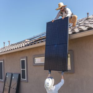 Solar Company in Tucson, AZ | Solar Panel Installation Company
